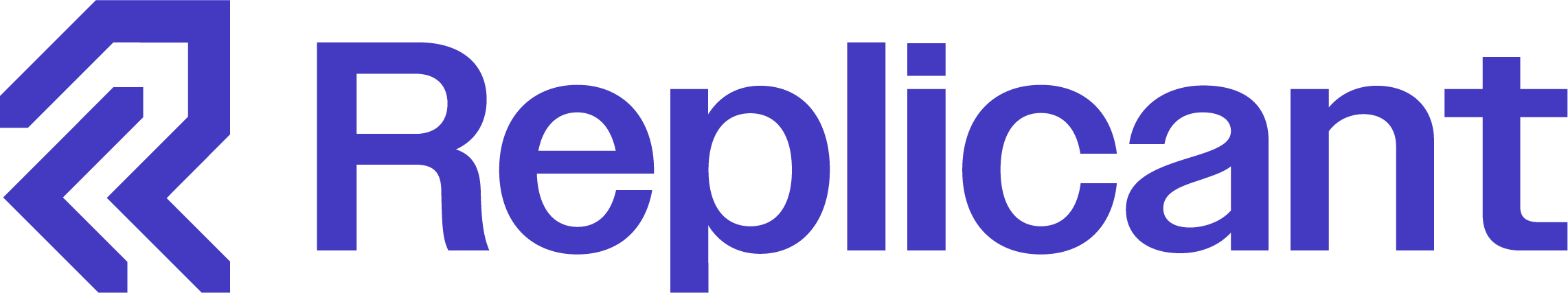 Replicant Systems — AI-Native Regulatory Documentation
